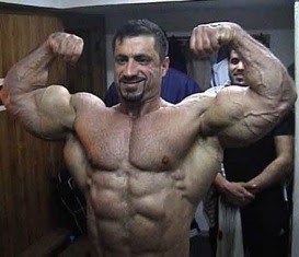 world bodybuilders pictures: army bodybuilders images