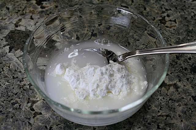 FOODjimoto: Curry Rice