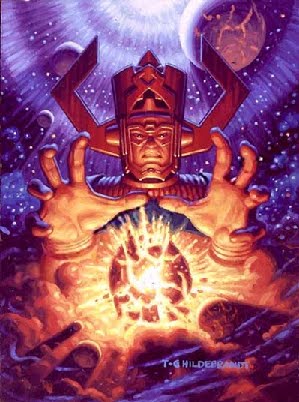 Multiversity Comics Countdown: Top 10 Stan Lee Creations – Multiversity ...