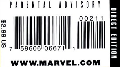 2 quick comic noob questions. : r/comicbooks