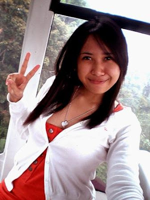 Awek Happy-Gambar Bogel - Gambar Bogel ~ Aura Bokep