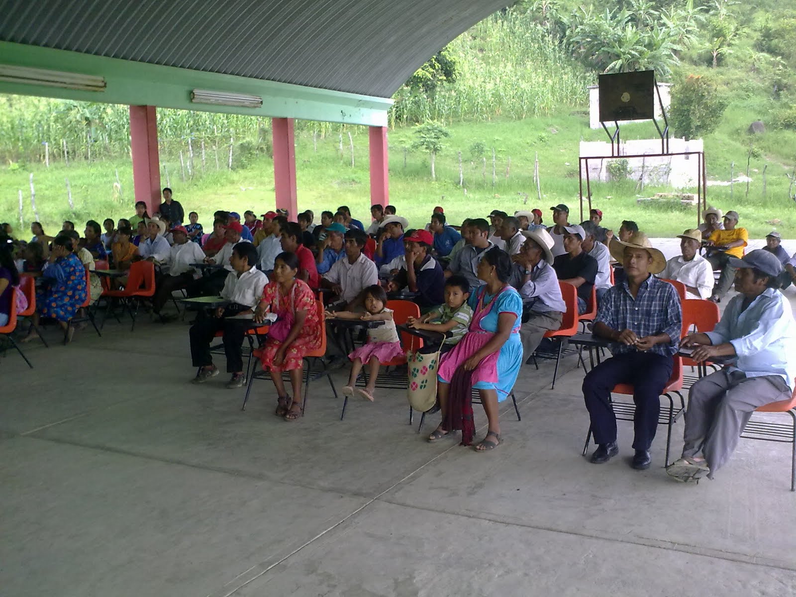 telesecundaria30DTV1164G: ELECCIÓN DEL NUEVO COMITÉ DE PADRES DE FAMILIA telesecundaria30DTV1164G: ELECCIÓN DEL NUEVO COMITÉ DE PADRES DE FAMILIA
