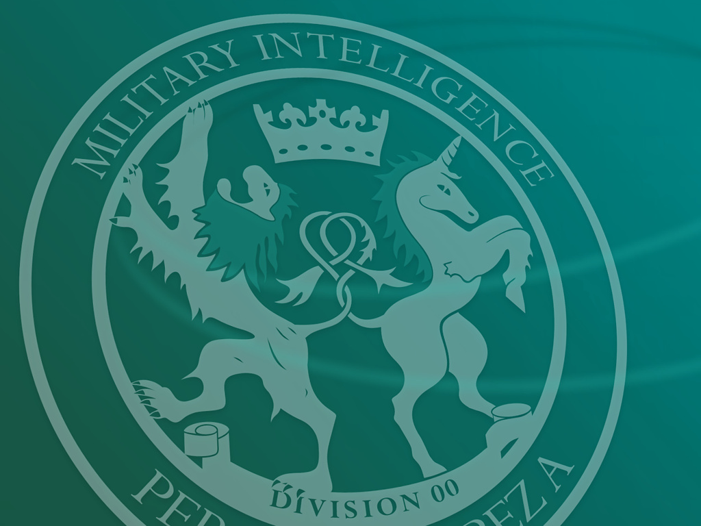 EL ARCHIVO DEL CRIMEN: El MI6 revela sus "secretos" en un libro