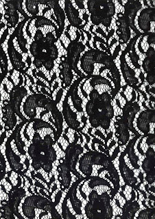 Jéssica Paiva: TEXTURA DE TECIDO