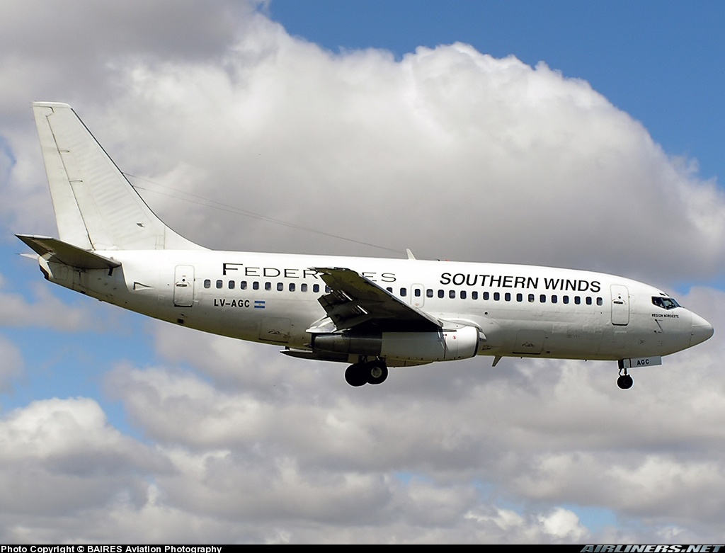 Historias Individuales: June 2018