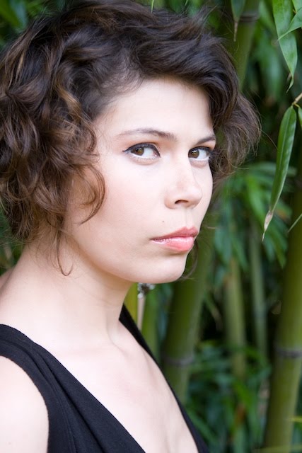 Tânia Pinto Make-up Artist