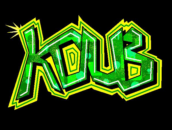 graffiti walls: How to Draw Graffiti Names on Your Name?