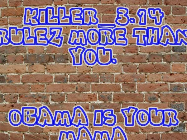 GRAFFITY FREEDOM PRABU: Graffiti Generator/Creator - Make Graffiti More ...