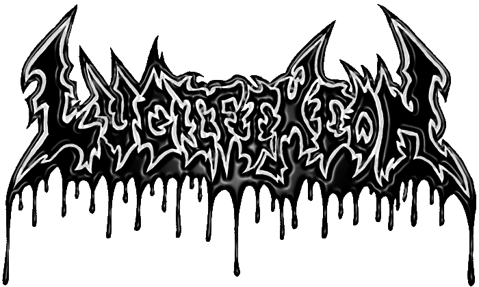 Collections Graffiti Style: 16 Types Graffiti Fonts