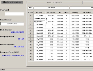 Download Motorola Mag One Bpr40 Programing Software - MCS Partners