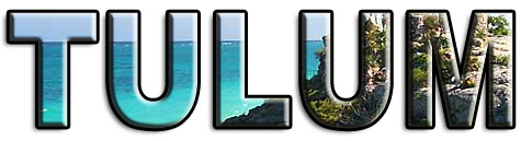 Lumixeando: Práctica de Clase 7