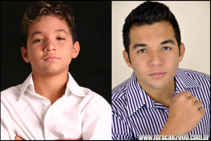 JONATHAN COSTA -FURACÃO 2000-FOTOS,VÍDEOS,NOTÍCIAS,WALLPAPERS,FOTOCARDS ...