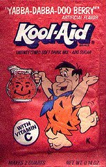 whatawhale: Kool-Aid