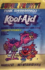 whatawhale: Kool-Aid