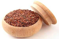 The Patient Ox: Telba (*) is Good for You!! - by Hénock Gugsa