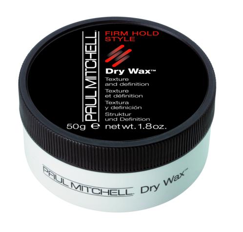 Bath Body Lotion and Soap: Hair Styling - A Worry Less This Summer