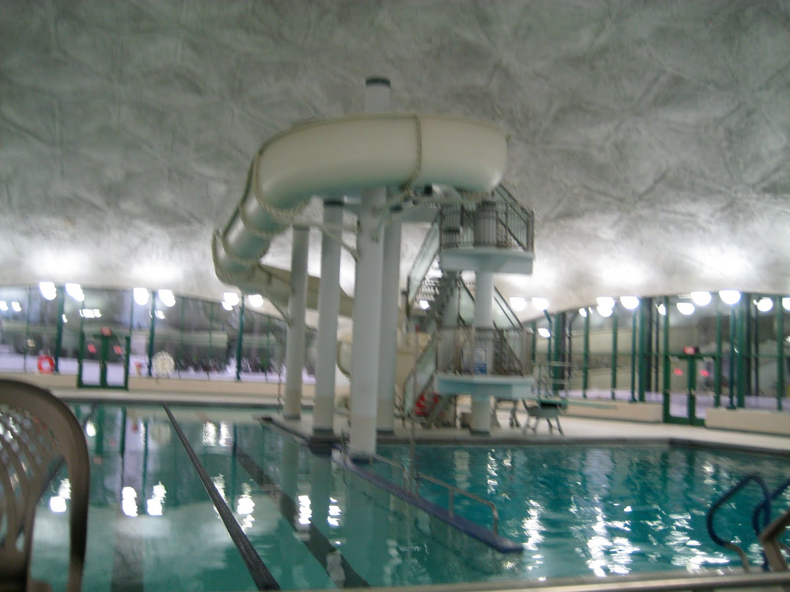 The Last Frontier aka North Pole, Alaska: Kenai Peninsula, Easter, Baby ...