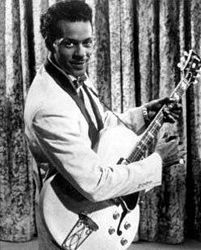 La Musica Che Sento - Piccola Storia della Musica Blues, Jazz, Country ...