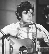 La Musica Che Sento - Piccola Storia della Musica Blues, Jazz, Country ...