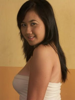 Indo Artis Bugil Abis | Foto Artis Seksi Bugil Indonesia | Dian Sastro, Luna Maya Bugil, Kiki ...