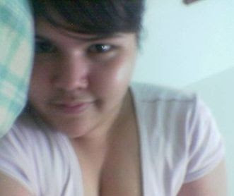 Indo Artis Bugil Abis | Foto Artis Seksi Bugil Indonesia | Dian Sastro, Luna Maya Bugil, Kiki ...