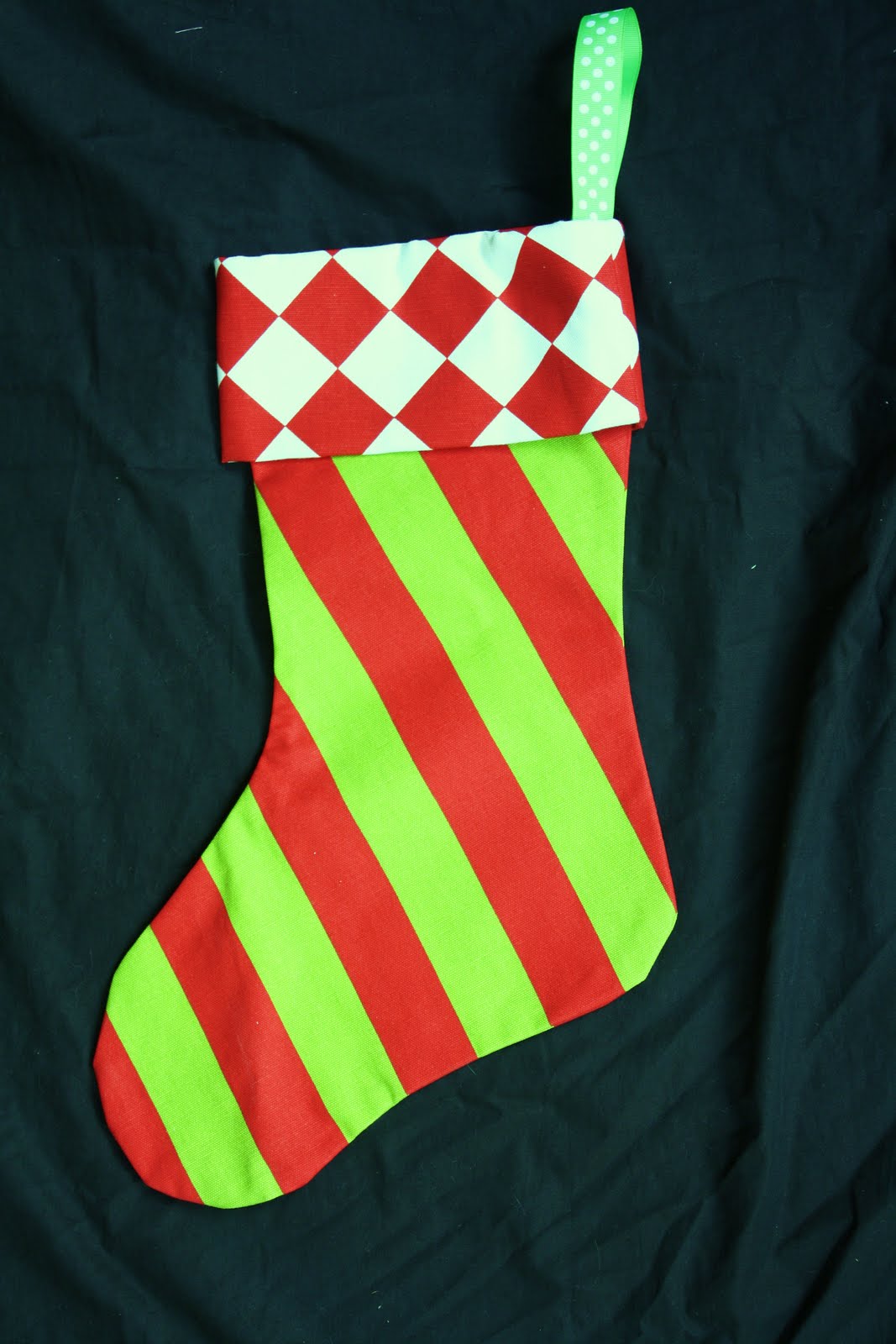 Bowhead Hairbows and More