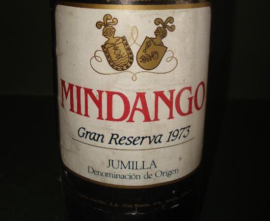 TIRESIAS: Valcarcel anuncia que asitirá a la inauguración del Teatro ...