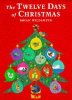 the madness of hamsters: 01/12/09 - 01/01/10