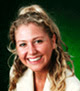 HOMEOPATHY-a new approach: 2007