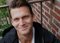 North Carolina Theatre: Full Monty Casting Complete!