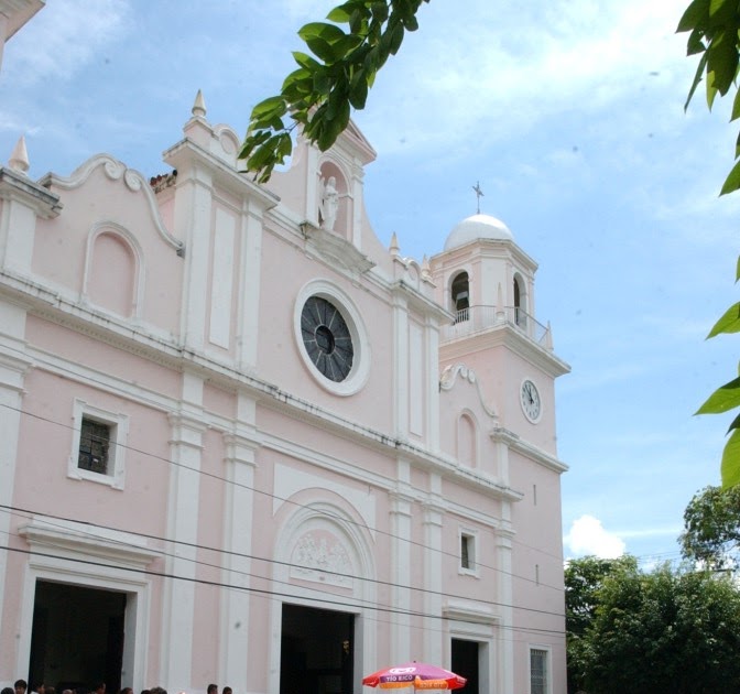 Bejuma al día...: V Ferias en Honor a San Rafael