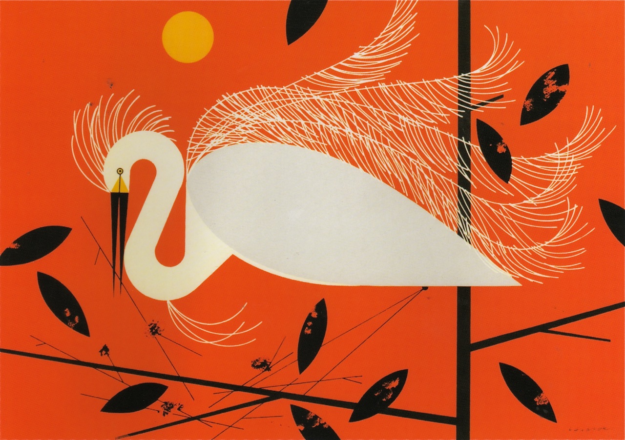 Annie Stromquist: One Artist's Life: Another Artist Who Created ...