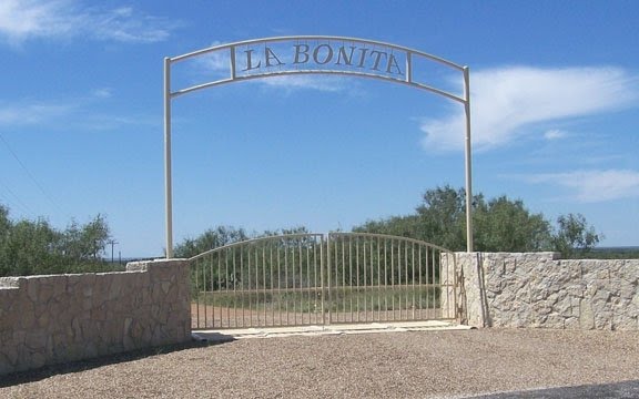 La Bonita Ranch