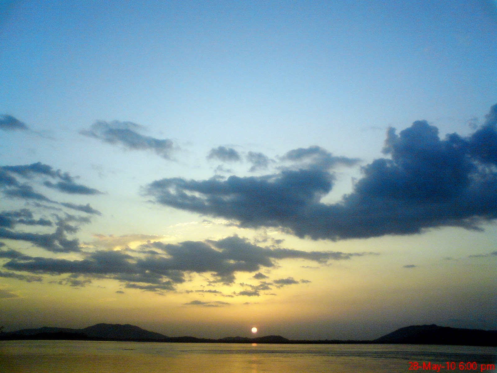 Love_nature_Snap: Beautiful Assam