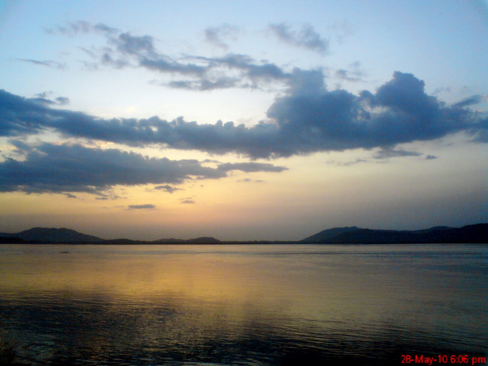 Love_nature_Snap: Beautiful Assam