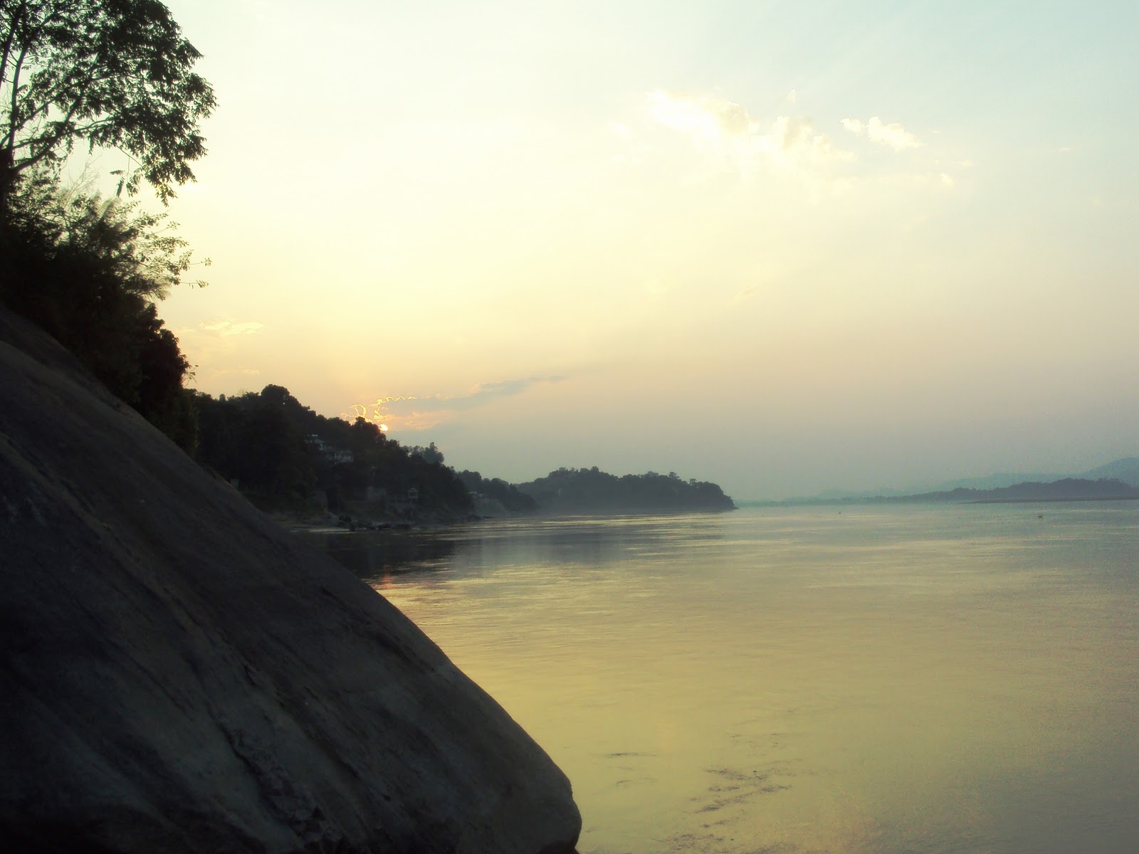 Love_nature_Snap: Beautiful Assam