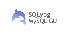 Download SQLyog v 5.0 FULL | IT Programmer