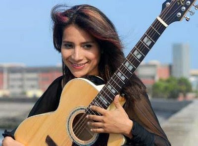 FOTOS DE DAMARIS ~ ARCO IRIS