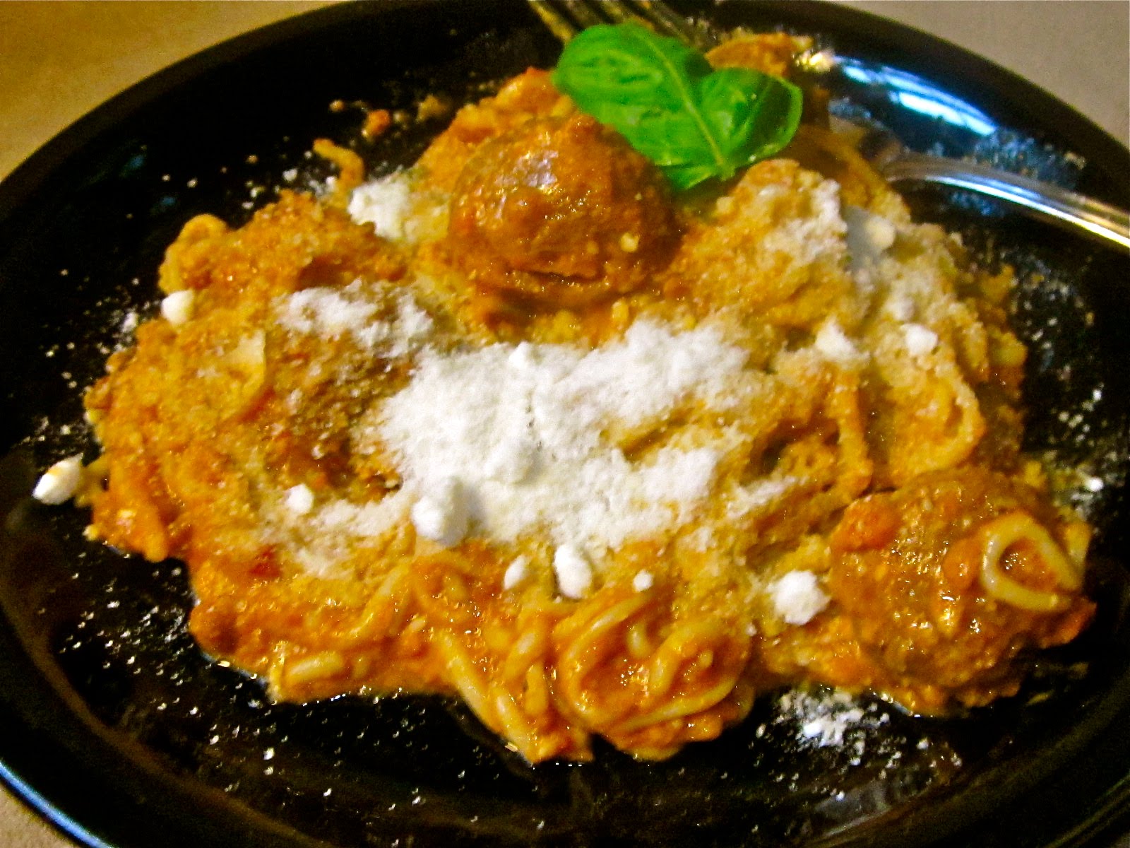 Chef Veggie-Saurus Rex