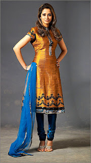 Ladies 1st Ever ~**~: Beautiful Faraks