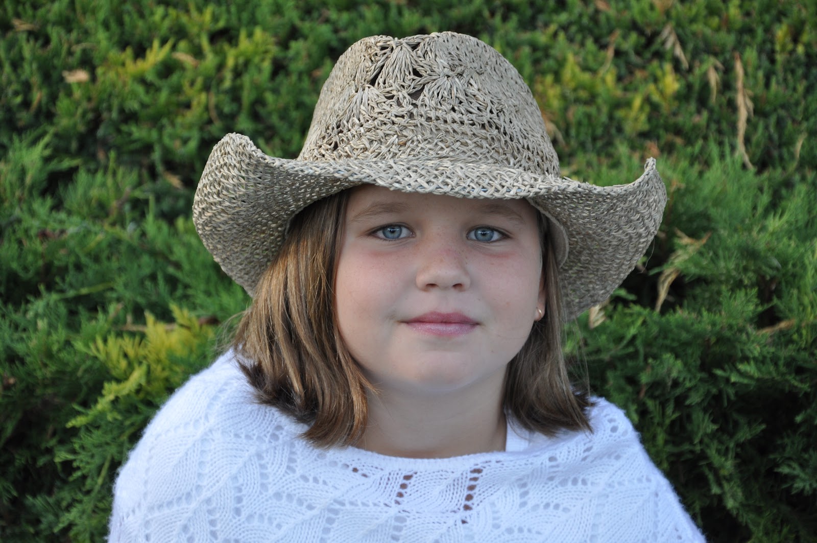 Through My Canadian Eyes: THROUGH MY CANADIAN EYES