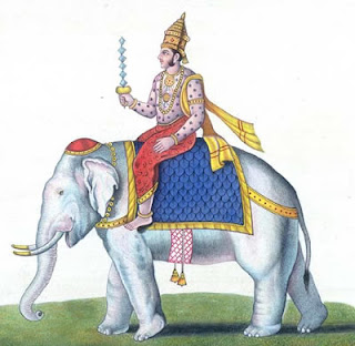 Hindu Devotional God Goddess Mantra Aarti Chalisa