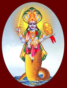 Hindu Devotional God Goddess Mantra Aarti Chalisa