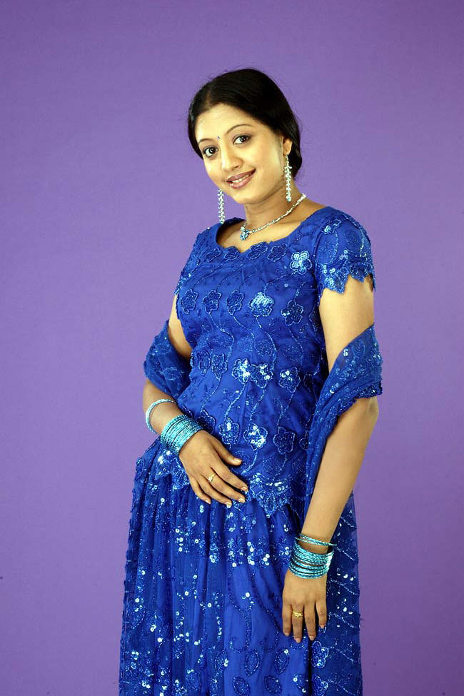 Gopika Actress Gallery, Gopika Gallery stills, GOPIKA sexy tamil ...