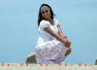 Sunitha Varma Gallery, Sunitha Varma Stills, Tamil Actress Sunitha ...