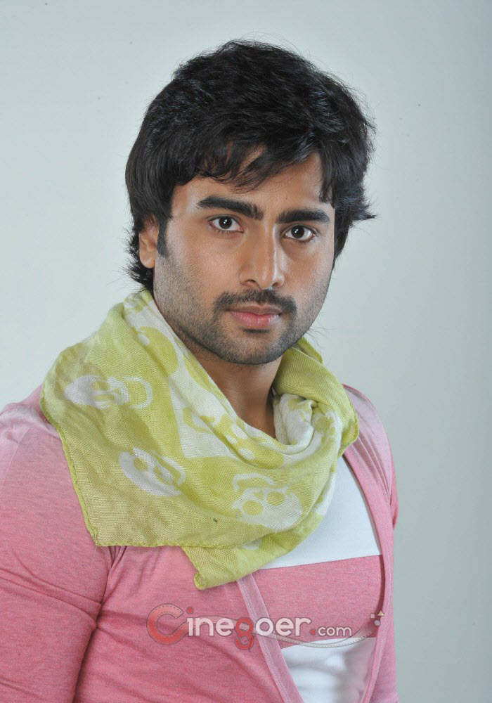 Nara Rohit Gallery, Nara Rohit Stills, Actor Nara Rohit Pictures, Nara ...