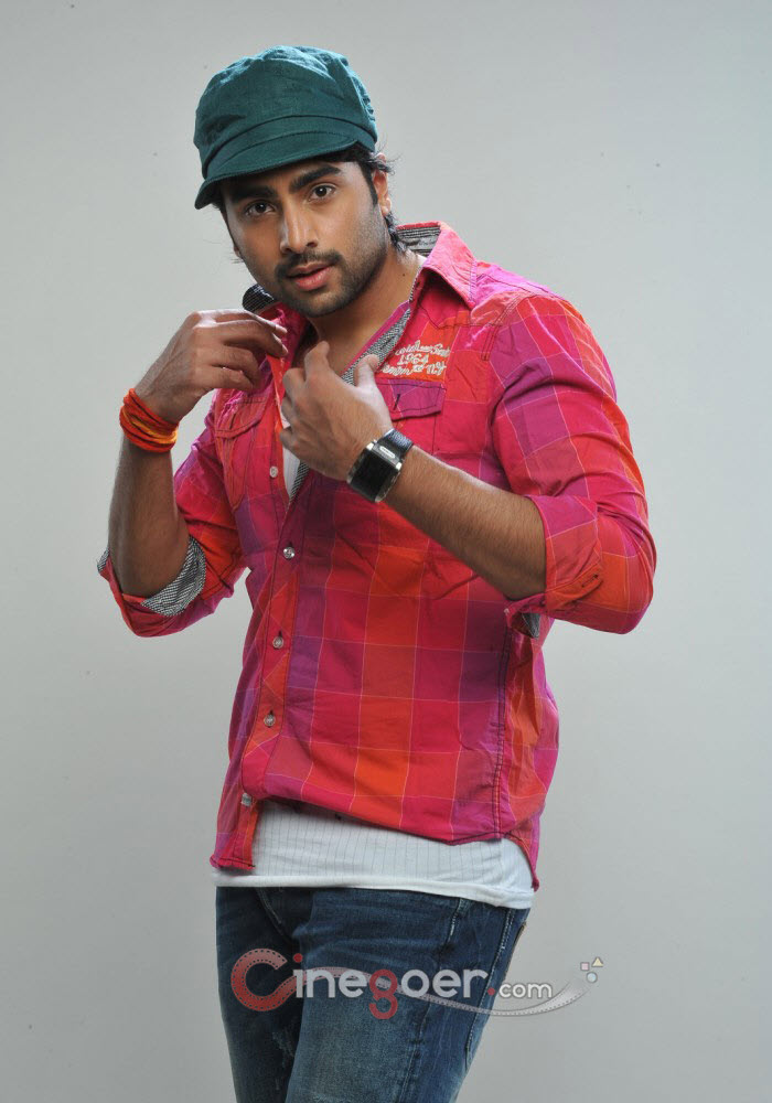 Nara Rohit Gallery, Nara Rohit Stills, Actor Nara Rohit Pictures, Nara ...