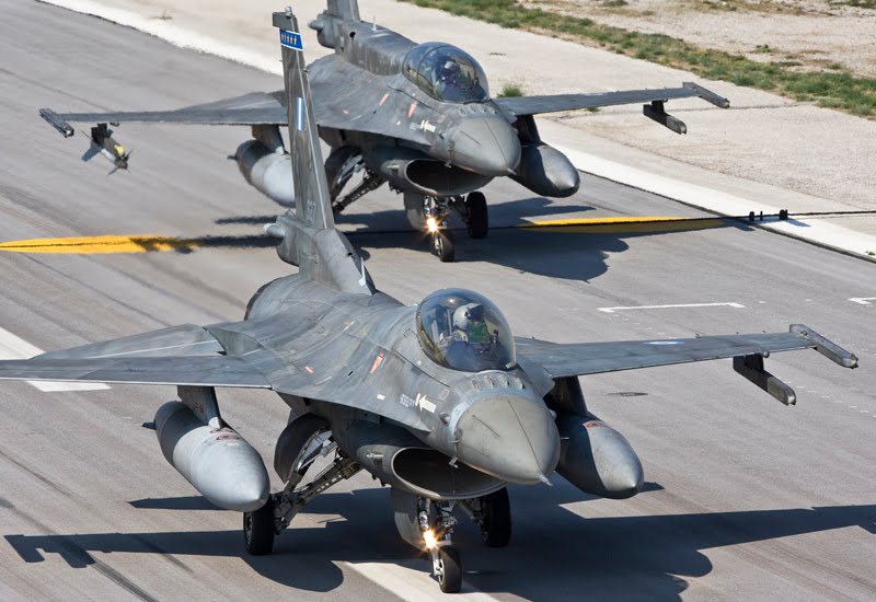 The SAAF Forum • View topic - "Lesser Known" markings thread