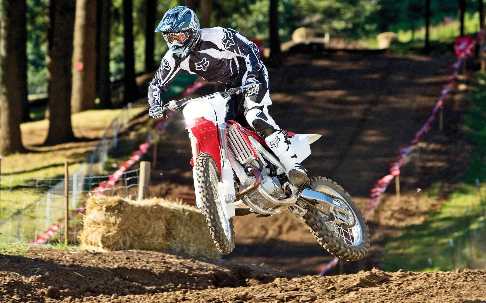 Xtreme Motocross: Motos Tuning Cross
