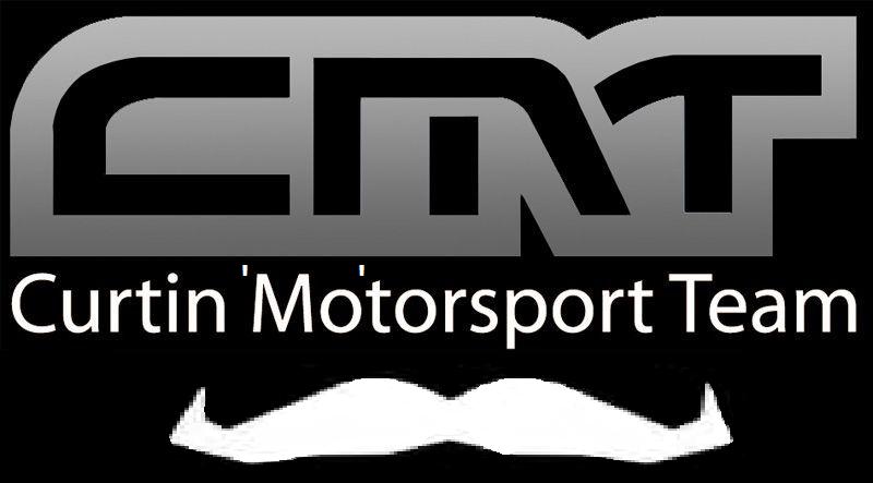 Curtin Motorsport Team: Curtin 'Mo'torsport Team